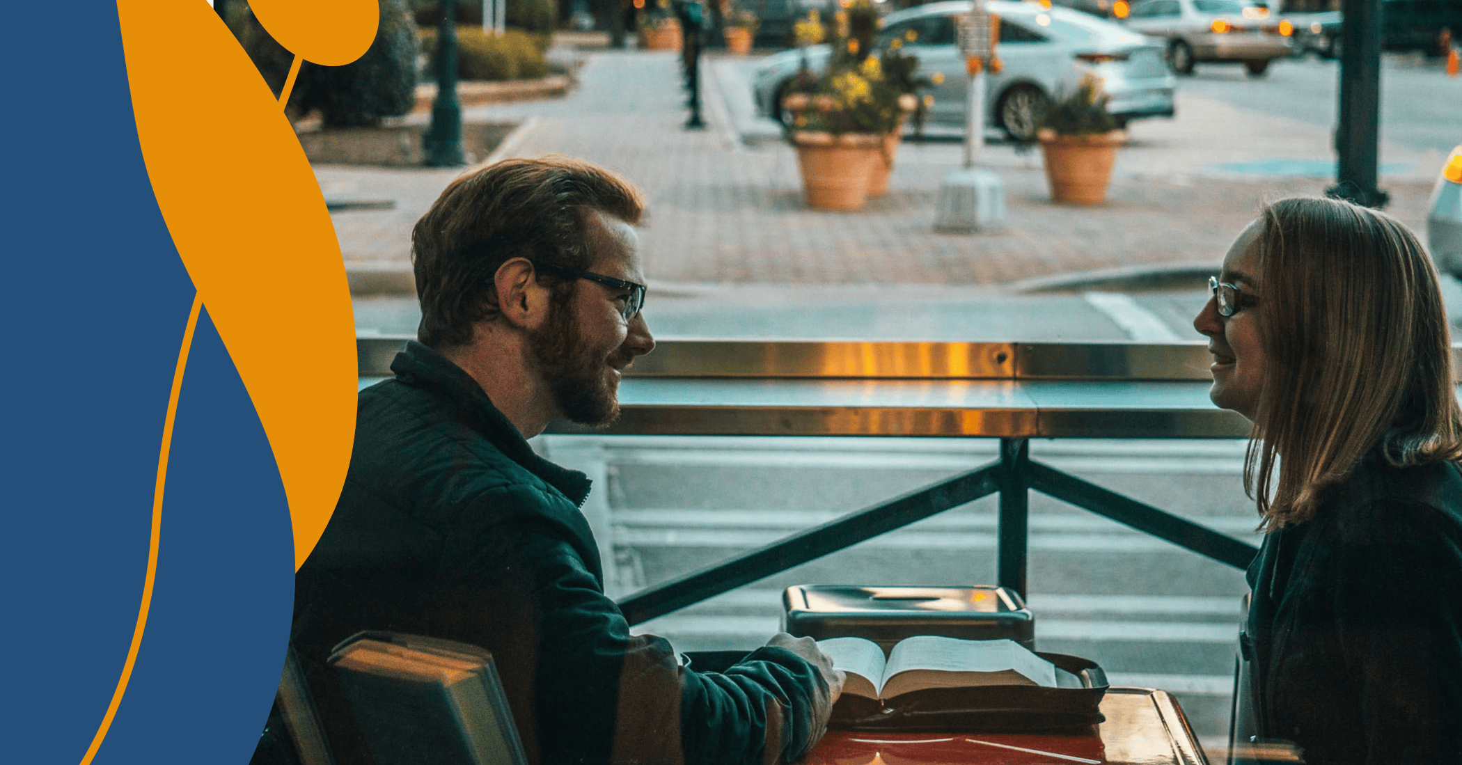 Deal Coaching 101: A Step-by-Step Guide To Winning More Deals For Sales Leaders